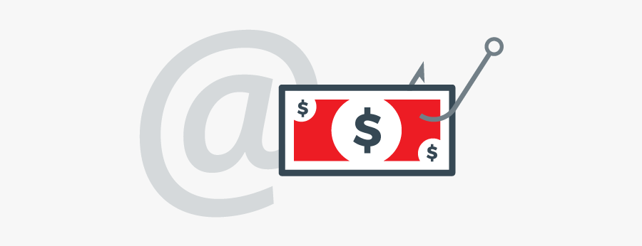 Fingerprint Clipart Identity Theft - Sign , Free Transparent Clipart ...