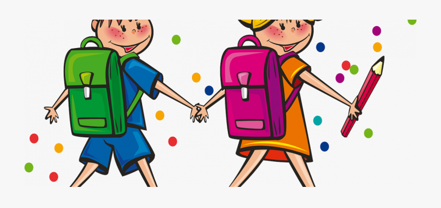 Creche Infantil , Free Transparent Clipart - ClipartKey