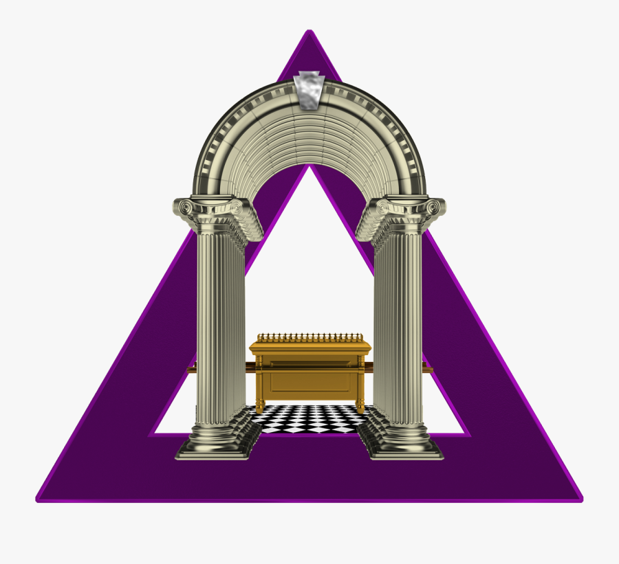 Select Master Emblem - Illustration , Free Transparent Clipart - ClipartKey