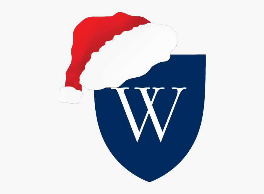 Tiger's Wife By Tea Obreht , Free Transparent Clipart - ClipartKey