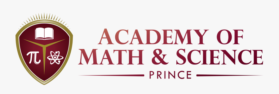 Academies Of Math And Science , Free Transparent Clipart - ClipartKey