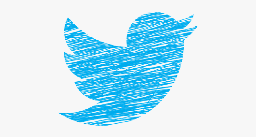 Twitter Social Network , Free Transparent Clipart - ClipartKey