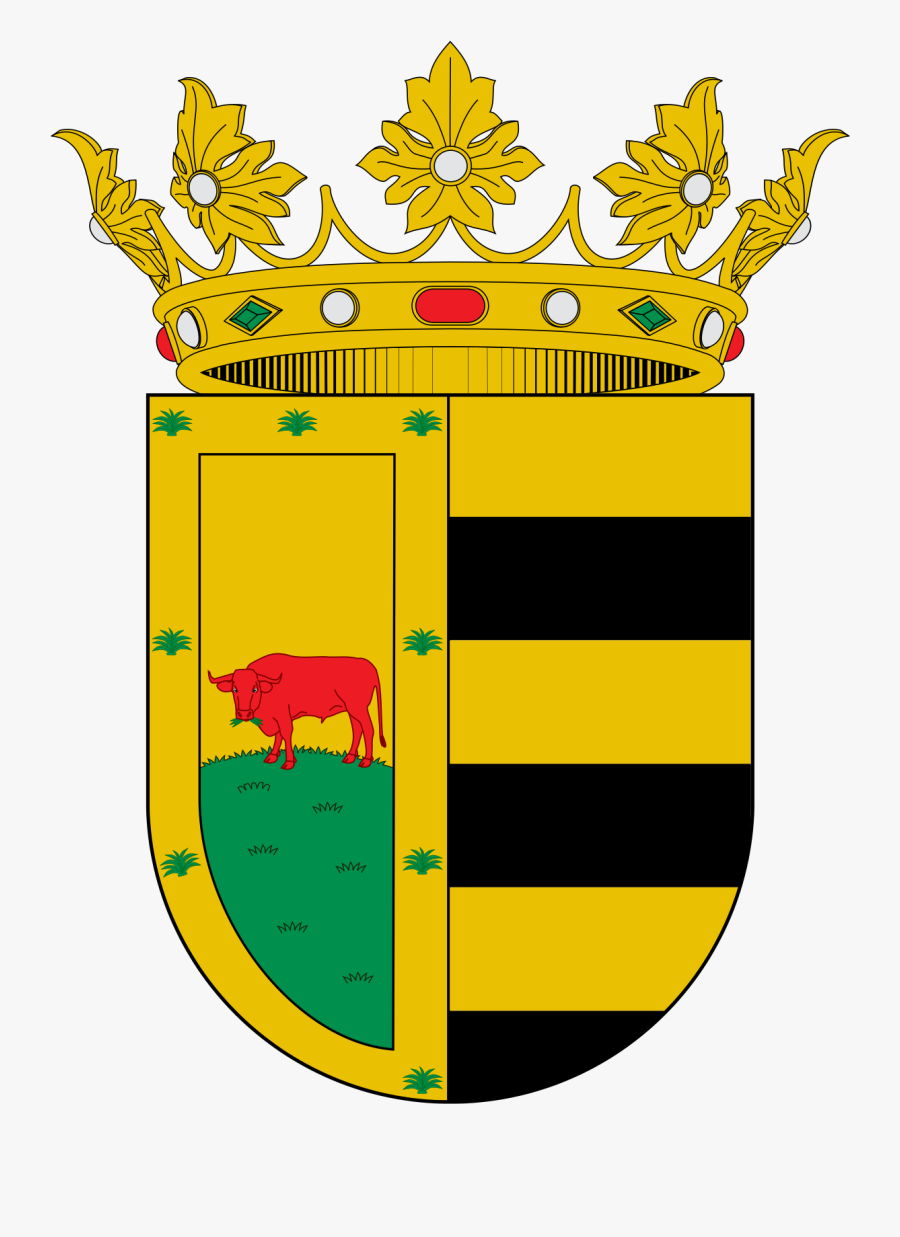 House Of Borgia , Free Transparent Clipart - ClipartKey