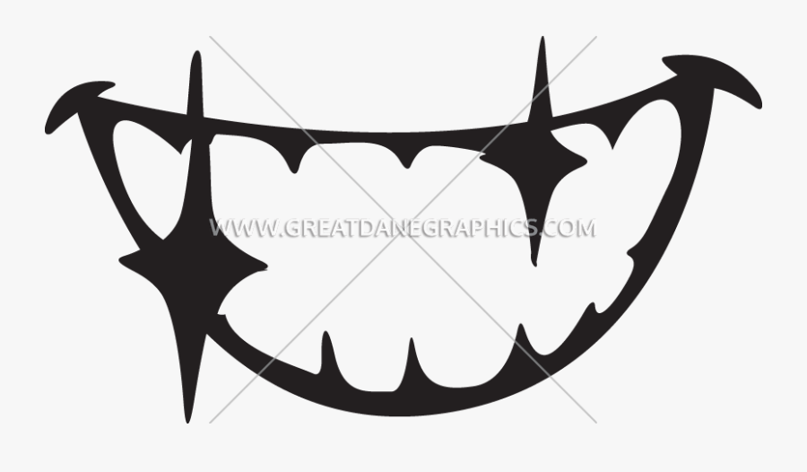 Sparkling Teeth Clipart , Free Transparent Clipart - ClipartKey