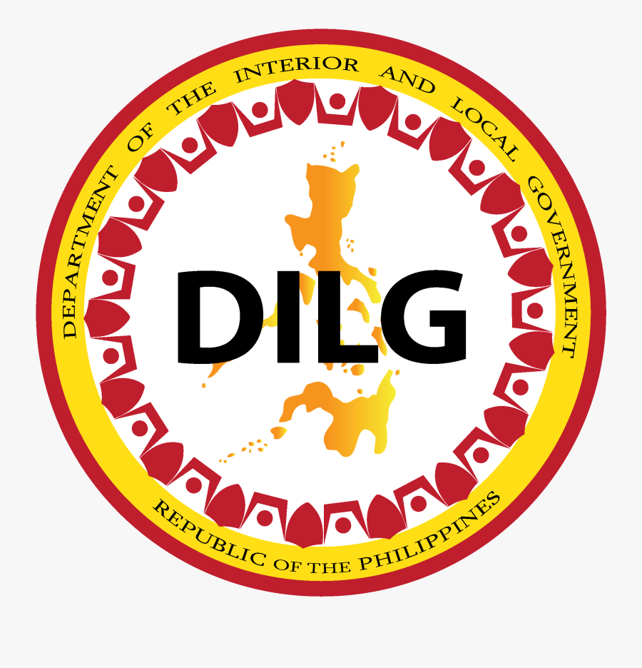 Lists Of Barangay Officials In The Philippines As Of - Philippines ...