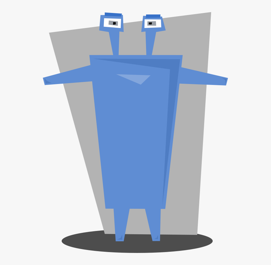 Moo Ma , Free Transparent Clipart - ClipartKey