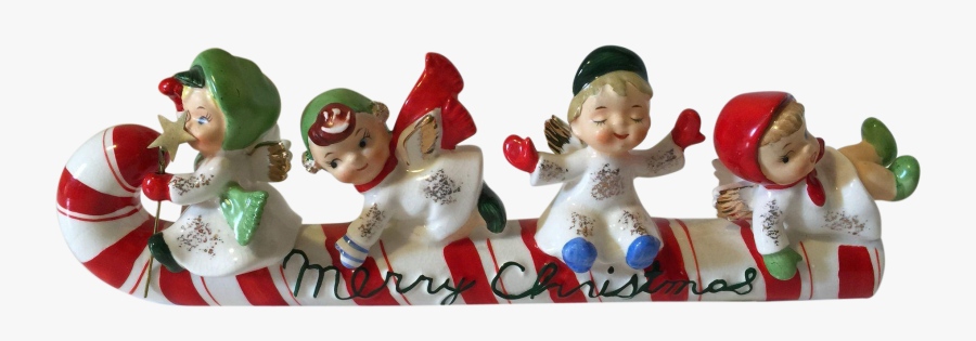 Christmas Elf , Free Transparent Clipart - ClipartKey