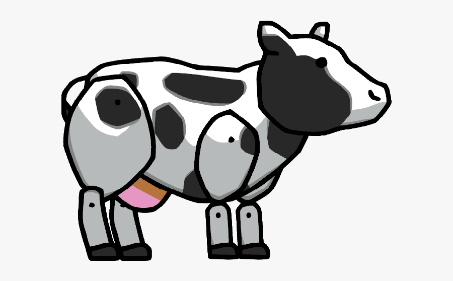 Starite Fake - Scribblenauts Farm , Free Transparent Clipart - ClipartKey