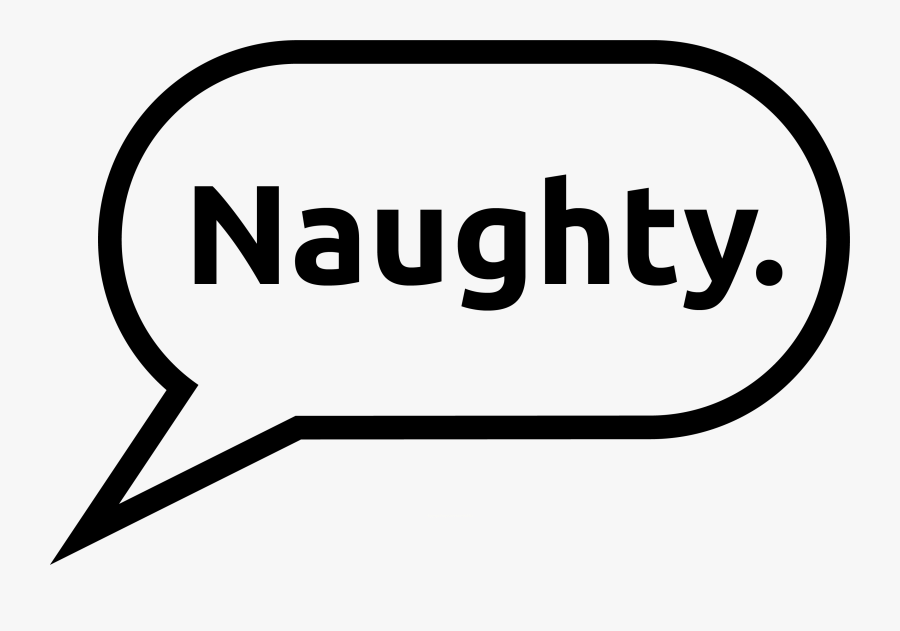 Christmas Photo Booth Graphics - Bubble Text Photobooth Png , Free ...