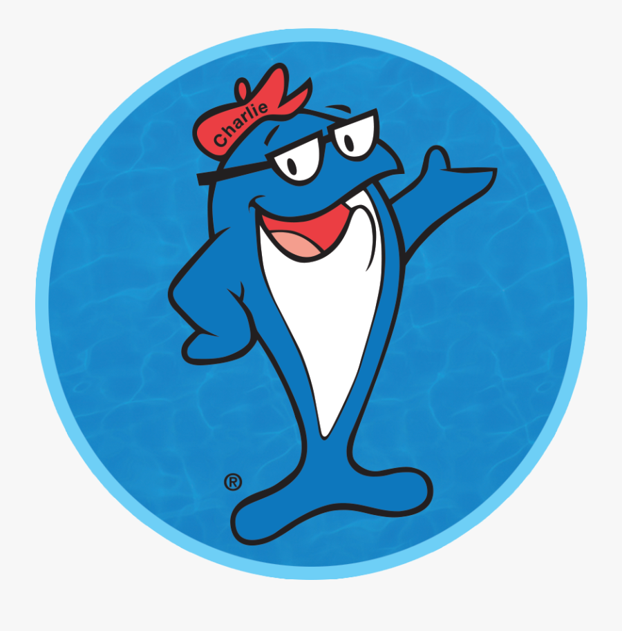 Charlie The Tuna , Free Transparent Clipart - ClipartKey