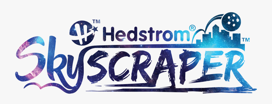 Hedstrom , Free Transparent Clipart - ClipartKey