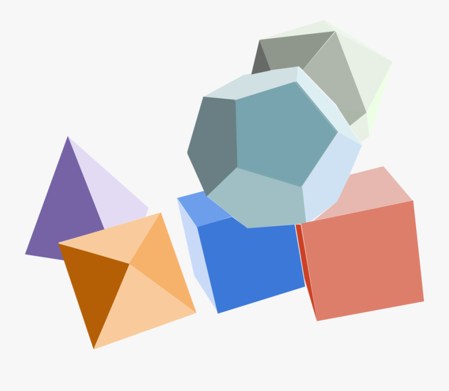 Square,angle,brand - Solids Icon , Free Transparent Clipart - ClipartKey