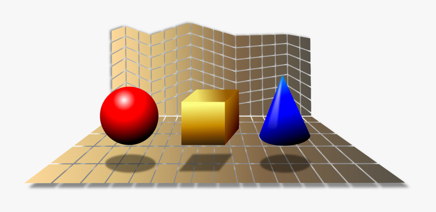 Maths Grade 5 Clip Art , Free Transparent Clipart - ClipartKey