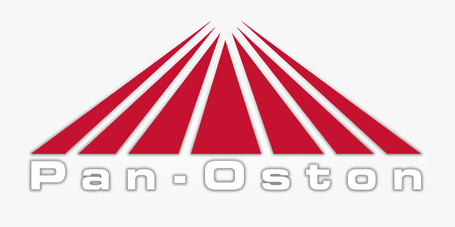 Pan-oston - Pan Oston Logo , Free Transparent Clipart - ClipartKey