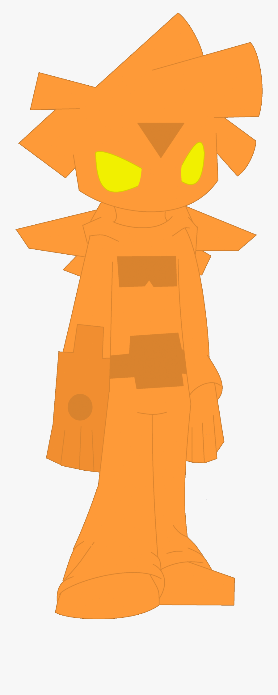 The Explorer Gif By Trix Star The Explorer By Trixiecatilianna ...