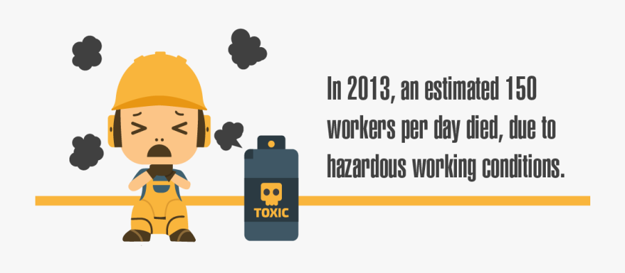 Choke Vector , Free Transparent Clipart - ClipartKey