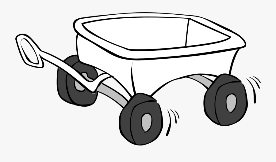 Big Cliparts Many Interesting , Free Transparent Clipart - ClipartKey