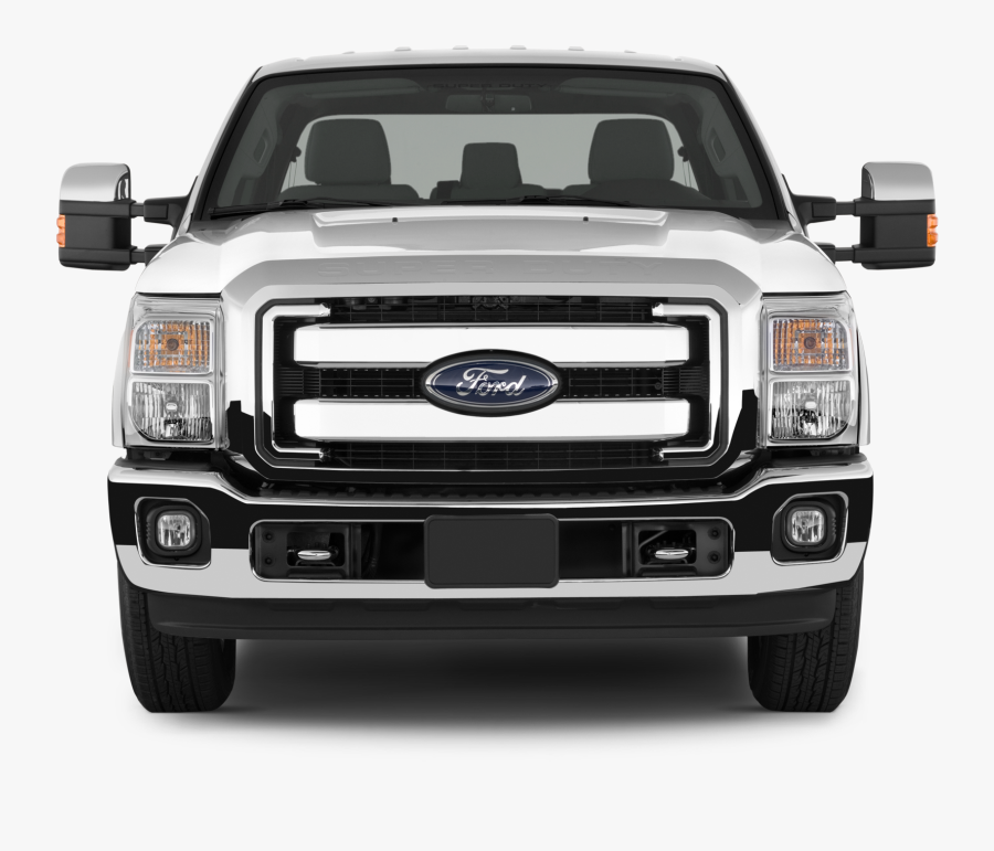 2017 Ford F250 Png - 2016 Ford F250 Front , Free Transparent Clipart ...