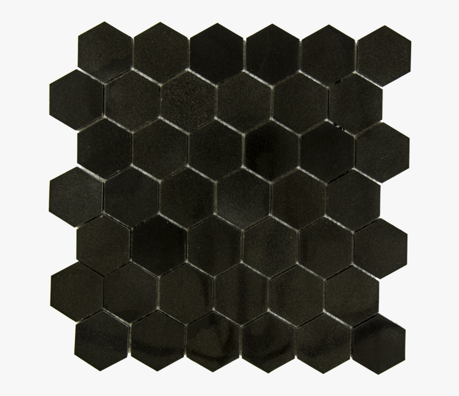Transparent Hexagon Texture Png - Mesh Black Hex Tile , Free ...