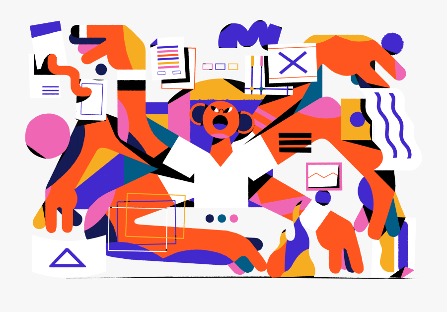 Clip Art , Free Transparent Clipart - ClipartKey