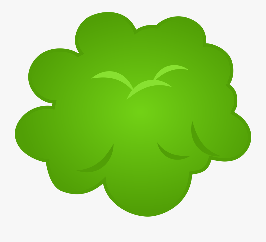 Tree From Above Vector , Free Transparent Clipart - ClipartKey