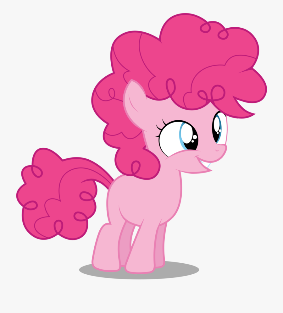 Transparent Whole Pie Clipart - Excitement Intensifies Gif , Free ...