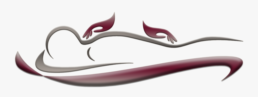 Png Icy Hot Back Rub - Massage Clipart , Free Transparent Clipart ...