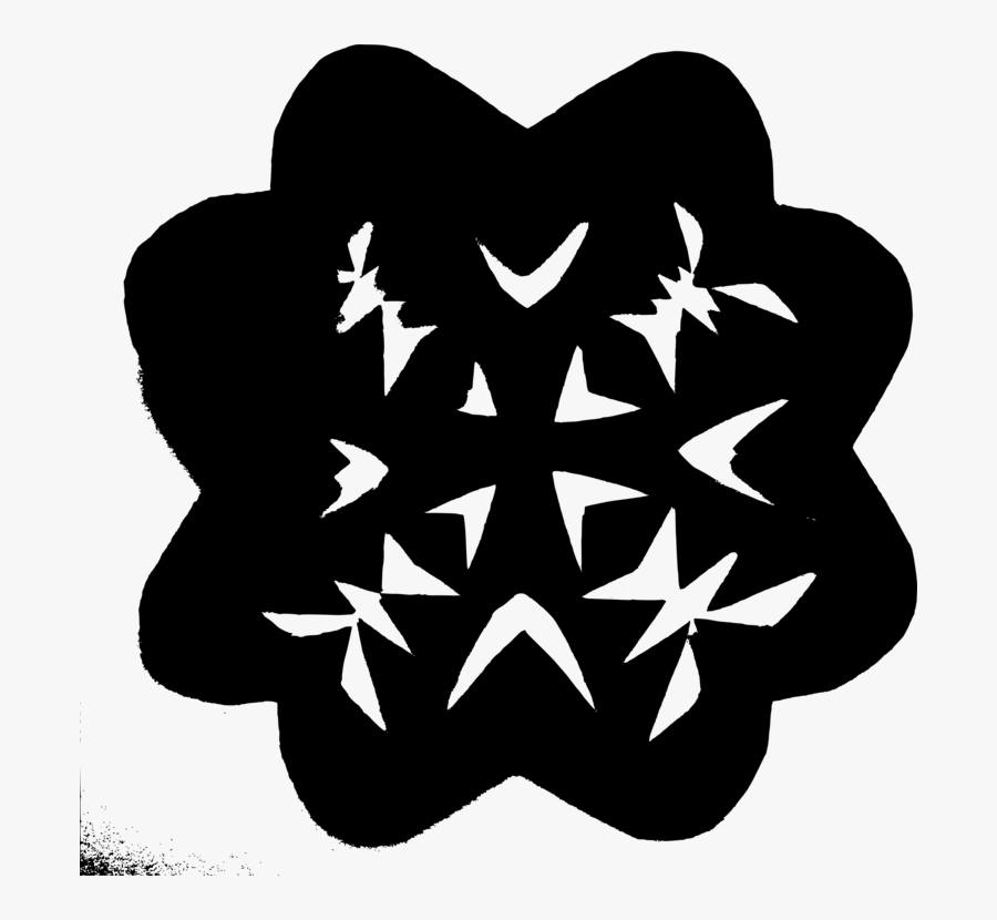 Transparent Cutting Paper Clipart - Papercutting , Free Transparent ...