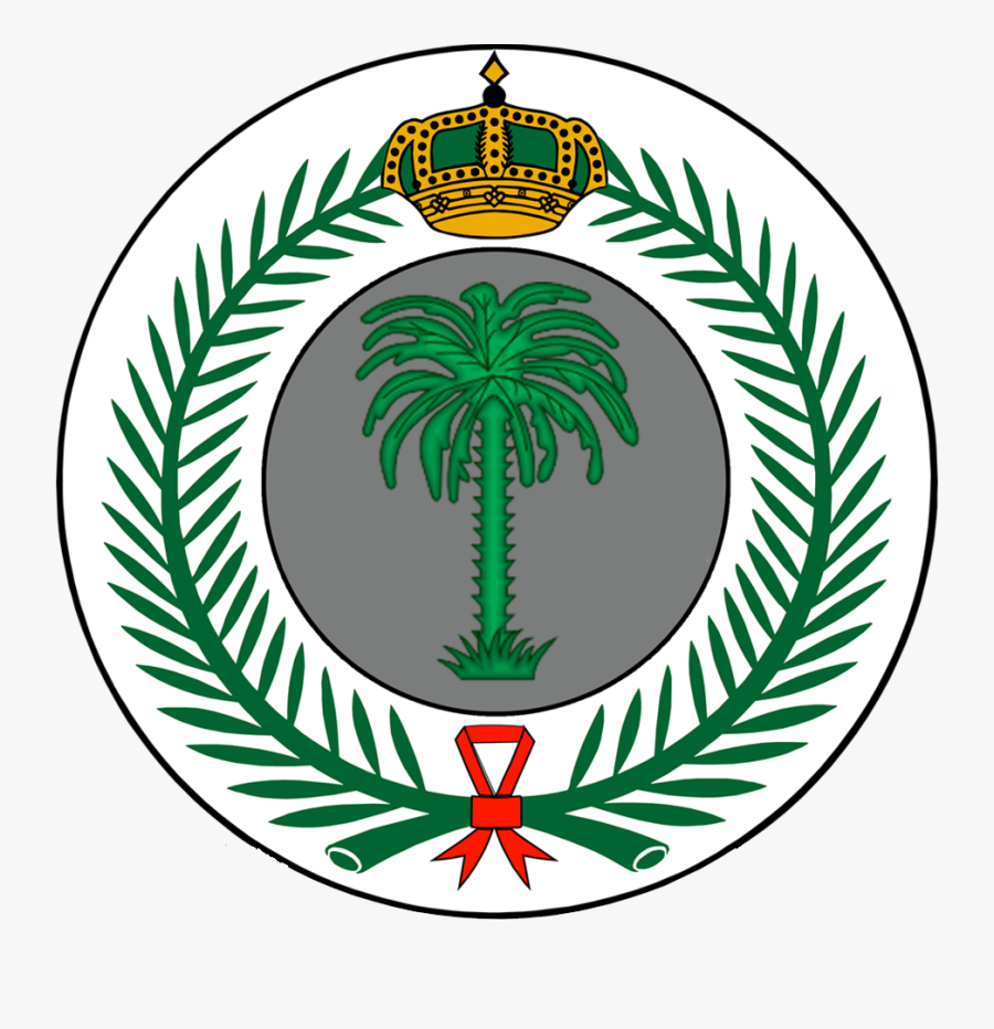 [nation/organization] Saudi Banking Clan - Saudi Arabia Armed Forces ...
