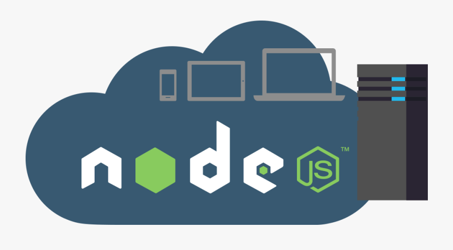 Node Js Training , Free Transparent Clipart - ClipartKey
