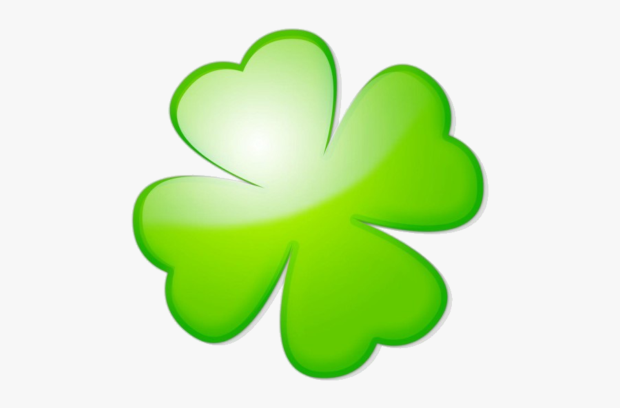 Slax , Free Transparent Clipart - ClipartKey