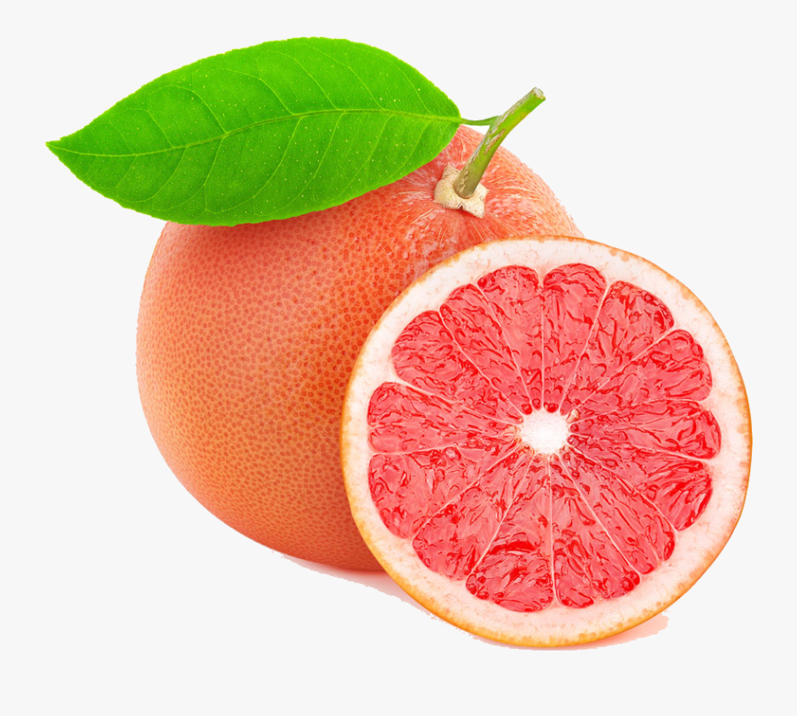 Clip Art Pomelo Fruta - Oranges And Lemon Png , Free Transparent ...