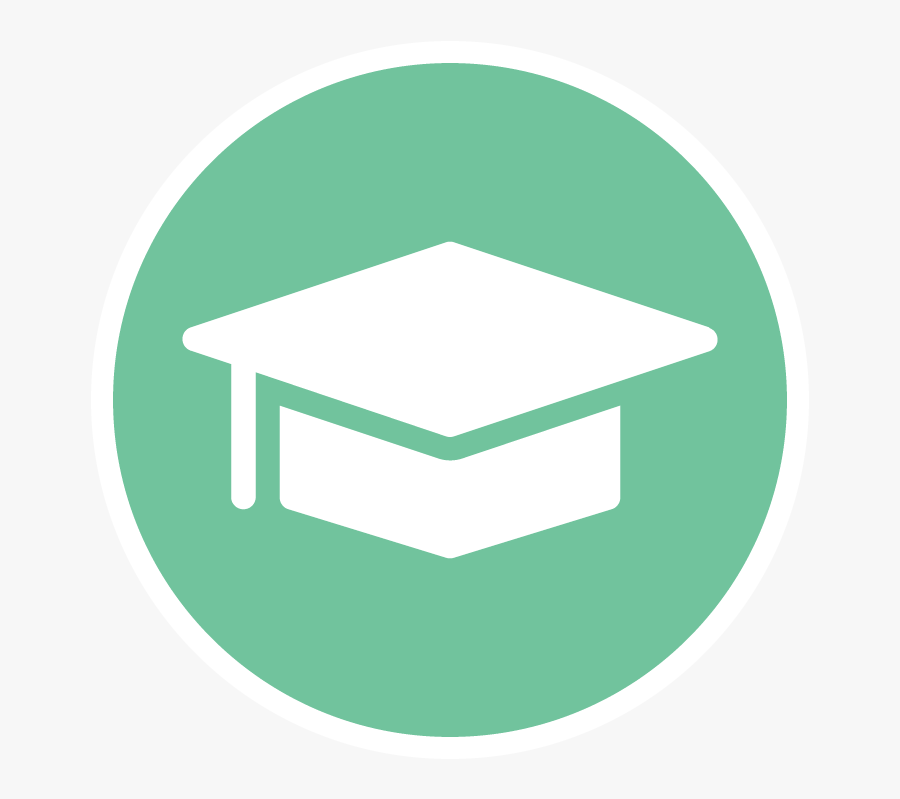 Students First® Experience - Università Icon , Free Transparent Clipart ...