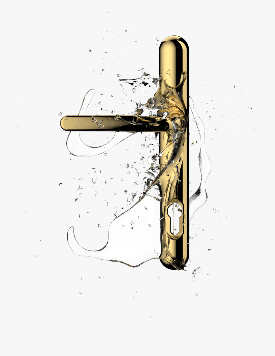 Illustration , Free Transparent Clipart - ClipartKey