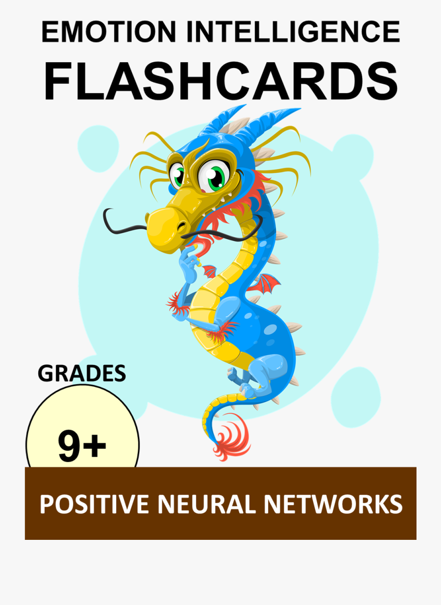 Transparent Emotional Intelligence Png - Gold Star Realty And ...