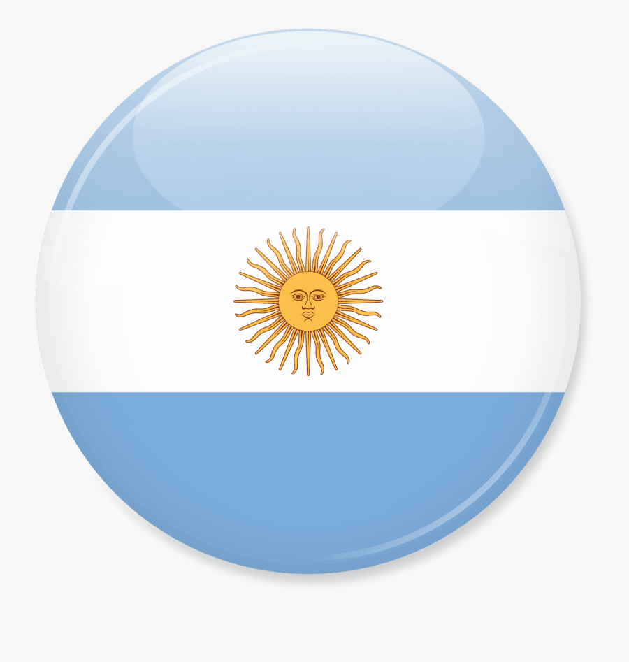 512 512 Logo Argentina , Free Transparent Clipart - ClipartKey