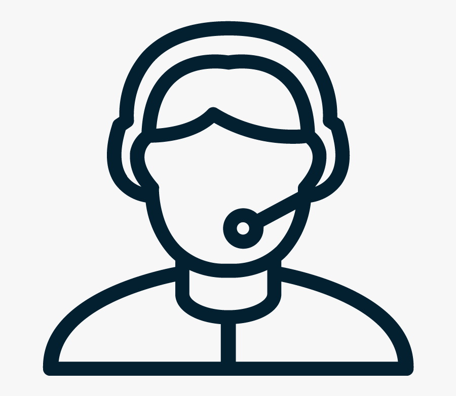 Support Icons , Free Transparent Clipart - ClipartKey