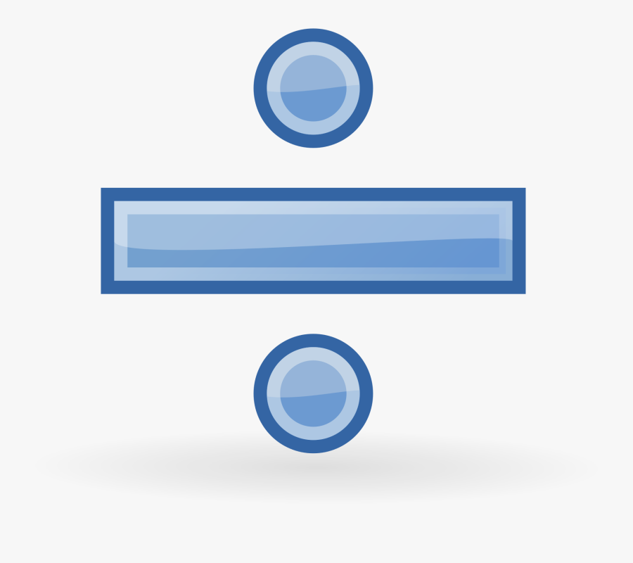 clip-art-divide-by-symbol-mathematics-free-transparent-clipart