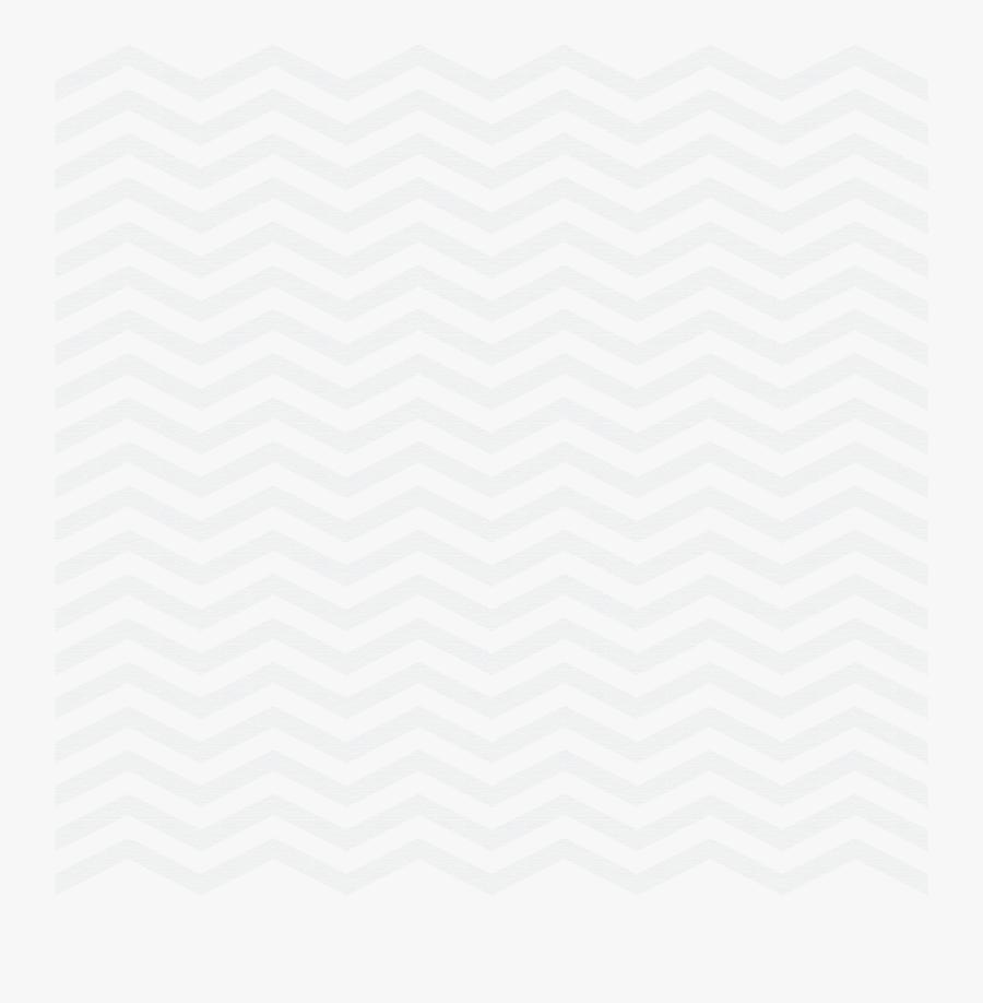 Chevron Background2 Pattern- - Wallpaper , Free Transparent Clipart ...