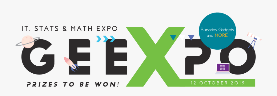 Maths Olympiad & Math And Stats Fun Hour - Graphic Design , Free ...