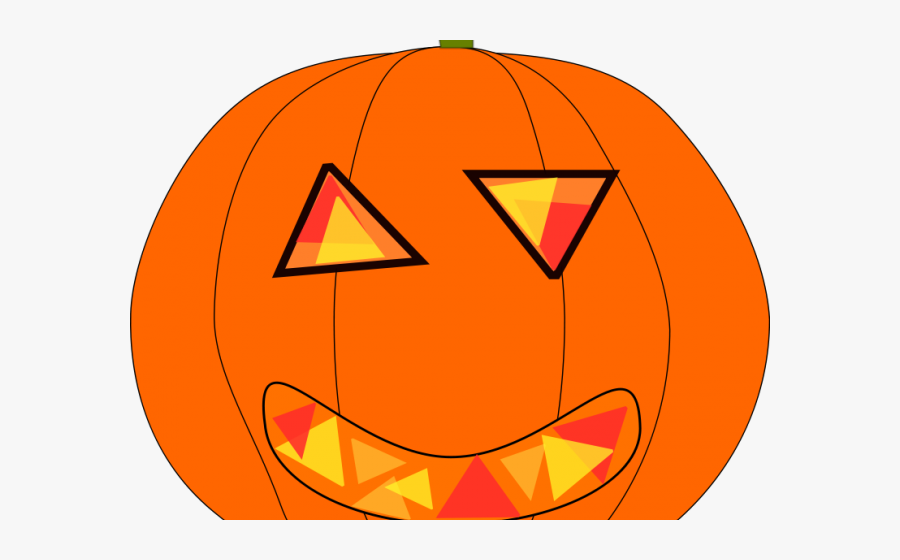 Halloween Animated Clipart - Halloween Clip Art , Free Transparent ...