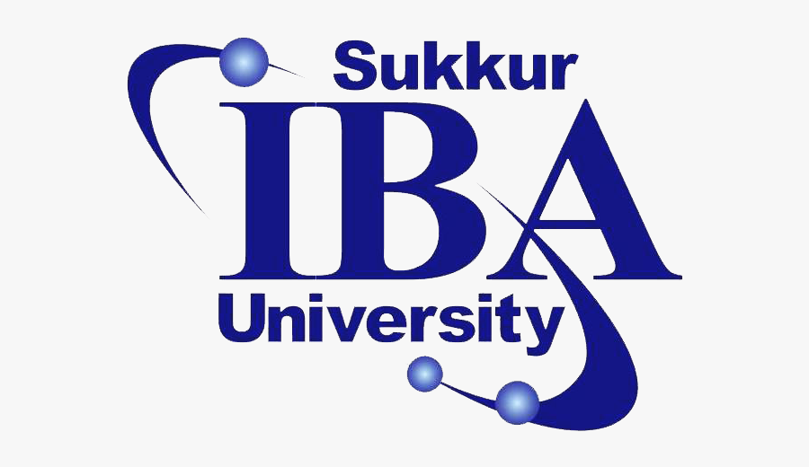 Sukkur Iba University Logo , Free Transparent Clipart - ClipartKey