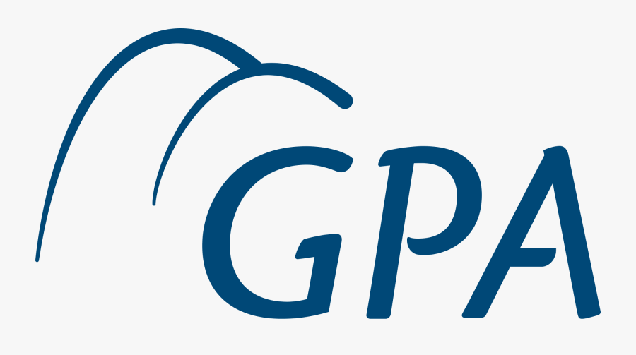 Gpa Png Transparent Gpa Images - Gpa Logo Vector , Free Transparent ...