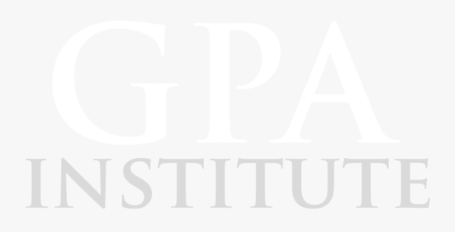Transparent Gpa Png - Poster , Free Transparent Clipart - ClipartKey
