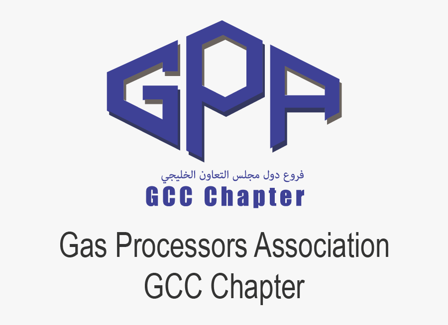 Transparent Gpa Png - Sign , Free Transparent Clipart - ClipartKey