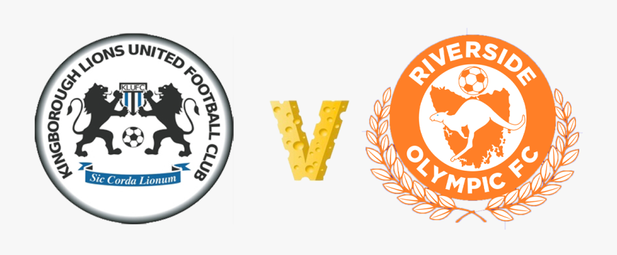 Acadia University Faculty Association , Free Transparent Clipart ...