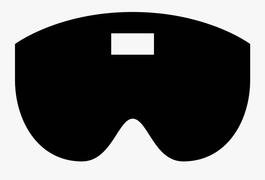 Microsoft Hololens Icon Clipart , Png Download - Circle , Free ...