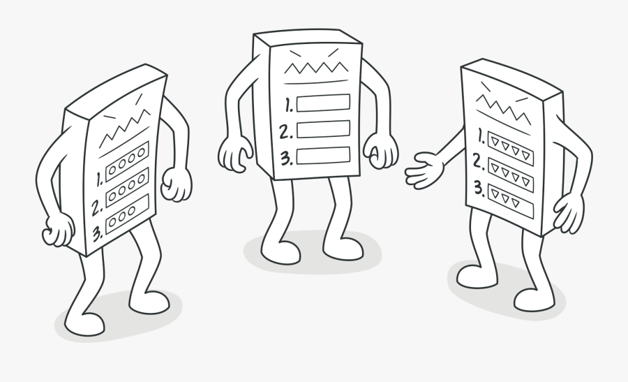 Template Method Design Pattern - Method , Free Transparent Clipart ...