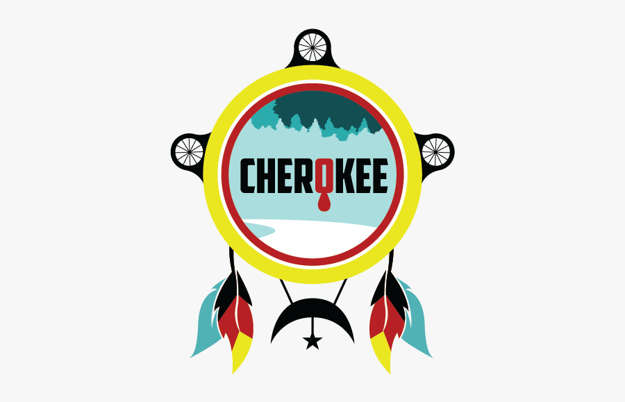 Cherokee-01 , Free Transparent Clipart - ClipartKey