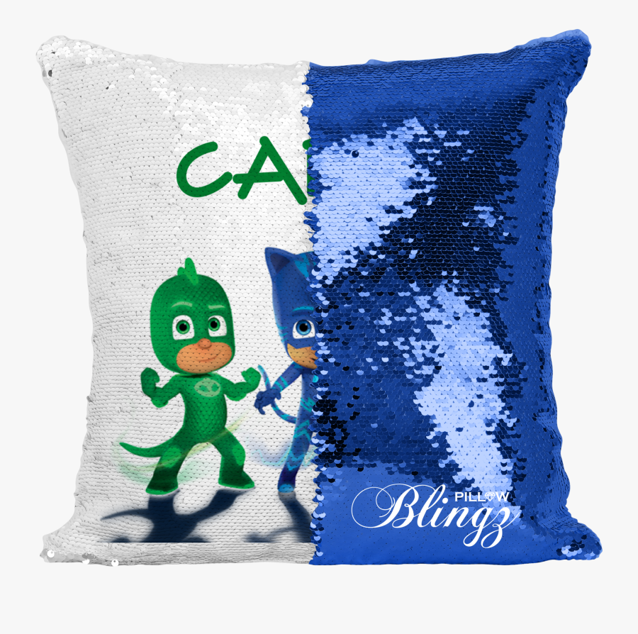 Transparent Pj Mask Png - Pj Masks Png , Free Transparent Clipart ...